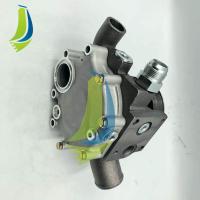 China 197-9581 Water Pump 1979581 For C7 C9 Engine Parts for sale