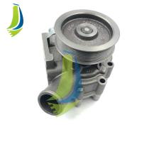 China 197-9581 Water Pump 1979581 For C7 C9 Engine Parts for sale