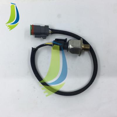 China 224-4536 2244536 Oil Pressure Sensor For C7 3126B Engine Parts for sale