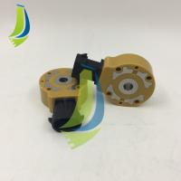 China 214-5427 2145427 Solenoid Valve For C7 C9 Engine Parts for sale