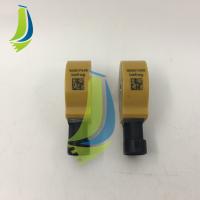 China 214-5427 2145427 Solenoid Valve For C7 C9 Engine Parts for sale
