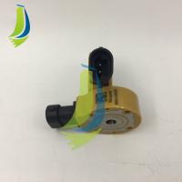 China 214-5427 2145427 Solenoid Valve For C7 C9 Engine Parts for sale