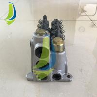 China 4299959 Solenoid Valve For EX200-2 EX200-5 Excavator Parts for sale