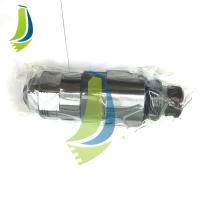 China 0816502 Main Relief Valve For ZX330LC ZX330 Excavator for sale
