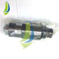 China 0816502 Main Relief Valve For ZX330LC ZX330 Excavator for sale