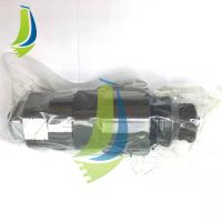 China 0816502 Main Relief Valve For ZX330LC ZX330 Excavator for sale