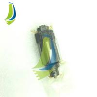 China 4448675 Hydraulic Relief Valve For ZX230-3 ZX210-3 ZX200 Excavator for sale