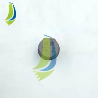 China 1110010015 Common Rail Pressure Limiting Relief Valve For Spare Parts for sale