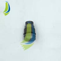 China 1110010015 Common Rail Pressure Limiting Relief Valve For Spare Parts for sale