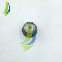 China 1110010015 Common Rail Pressure Limiting Relief Valve For Spare Parts for sale