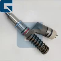 China Original 200-1117 2001117 Engine Fuel Injector For C-15 Engine for sale