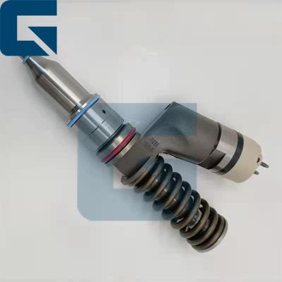 China Original 200-1117 2001117 Engine Fuel Injector For C-15 Engine for sale