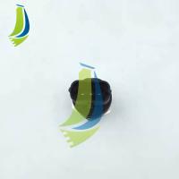 China 0281002937 Common Rail Pressure Sensor For Truck Parts for sale
