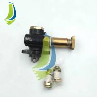 China 105220-6490 Fuel Transfer Pump For DH220-5 DH225-5 Excavator Parts for sale