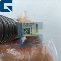 China Original VOE22172535 Fuel Injector 22172535 Injector for sale