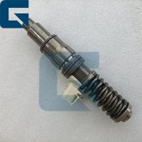 China Original VOE22172535 Fuel Injector 22172535 Injector for sale