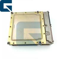 China 227-7627X 2277627 Controller ECU For E325C E320C Excavator for sale