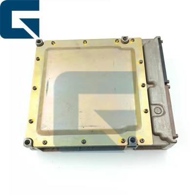 China 227-7627X 2277627 Controller ECU For E325C E320C Excavator for sale