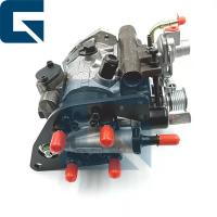 China 9520A383G Fuel Injection Pump 9520A383G for sale