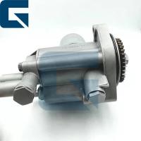 China 173-4050 1734050 Diesel Fuel Injection Pump For 3126 3126B Engine for sale