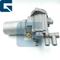 China 173-4050 1734050 Diesel Fuel Injection Pump For 3126 3126B Engine for sale