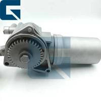 China 173-4050 1734050 Diesel Fuel Injection Pump For 3126 3126B Engine for sale