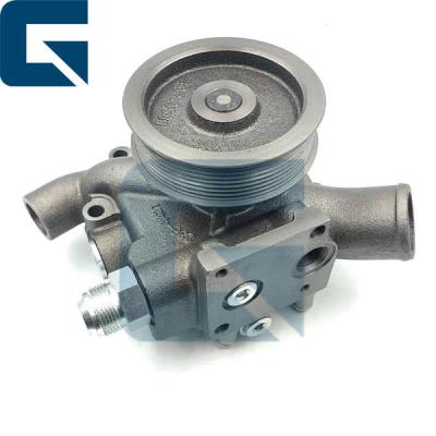 China 197-9581 C7 Water Pump 1979581 For Excavator E336D for sale