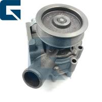 China 197-9581 C7 Water Pump 1979581 For Excavator E336D for sale