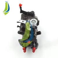 China 9320A225G 9320a225g High Quality Fuel Injection Pump 9320A172T 9320a172t for sale