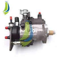 China 9320A225G 9320a225g High Quality Fuel Injection Pump 9320A172T 9320a172t for sale