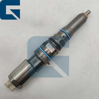 China 456-3588 4563588 Fuel Injector Fo C9 Engine Injector for sale