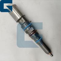 China 456-3588 4563588 Fuel Injector Fo C9 Engine Injector for sale