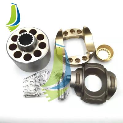 China HPV140 Hydraulic Pump Parts Repair Kit For PC300LC-7 Excavator Parts for sale