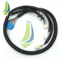 China 20Y-06-24760 Wiring Harness For PC200-6 PC300-6 Excavator Parts for sale