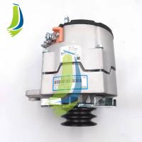China 612600090401 28V 70A Engine Spare Part Alternator AVE2716D1 for sale