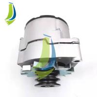 China 612600090401 28V 70A Engine Spare Part Alternator AVE2716D1 for sale