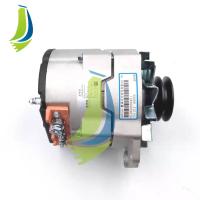 China 612600090401 28V 70A Engine Spare Part Alternator AVE2716D1 for sale