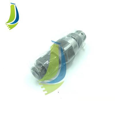 China 14552098 Main Relief Valve SA8230-12520 For EC290 EC290B Excavator for sale
