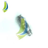 China 14552098 Main Relief Valve SA8230-12520 For EC290 EC290B Excavator for sale