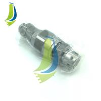 China 14552098 Main Relief Valve SA8230-12520 For EC290 EC290B Excavator for sale