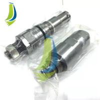 China 14552098 Main Relief Valve SA8230-12520 For EC290 EC290B Excavator for sale