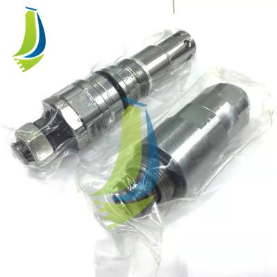 China 14552098 Main Relief Valve SA8230-12520 For EC290 EC290B Excavator for sale