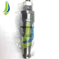 China 14552098 Main Relief Valve SA8230-12520 For EC290 EC290B Excavator for sale