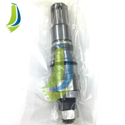 China YN22V00001F9 Main Relief Valve For SK230-6 SK200-6 SK200-8 Excavator for sale