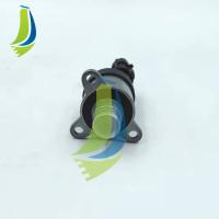 China 0928400617 Fuel Pump Pressure Regulator Metering Control Valve for sale