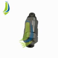 China Main Relief Valve For E200B Excavator Parts for sale