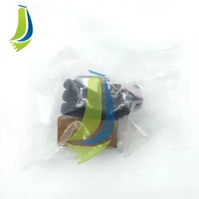 China 702-21-57400 Solenoid Valve 7022157400 For PC200-6 PC200-7 PC200-8 Excavator for sale
