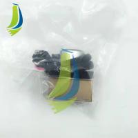 China 702-21-57400 Solenoid Valve 7022157400 For PC200-6 PC200-7 PC200-8 Excavator for sale