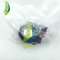 China 702-21-57400 Solenoid Valve 7022157400 For PC200-6 PC200-7 PC200-8 Excavator for sale