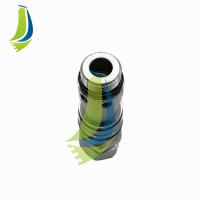 China Main Relief Valve For E320B Excavator Spare Parts for sale